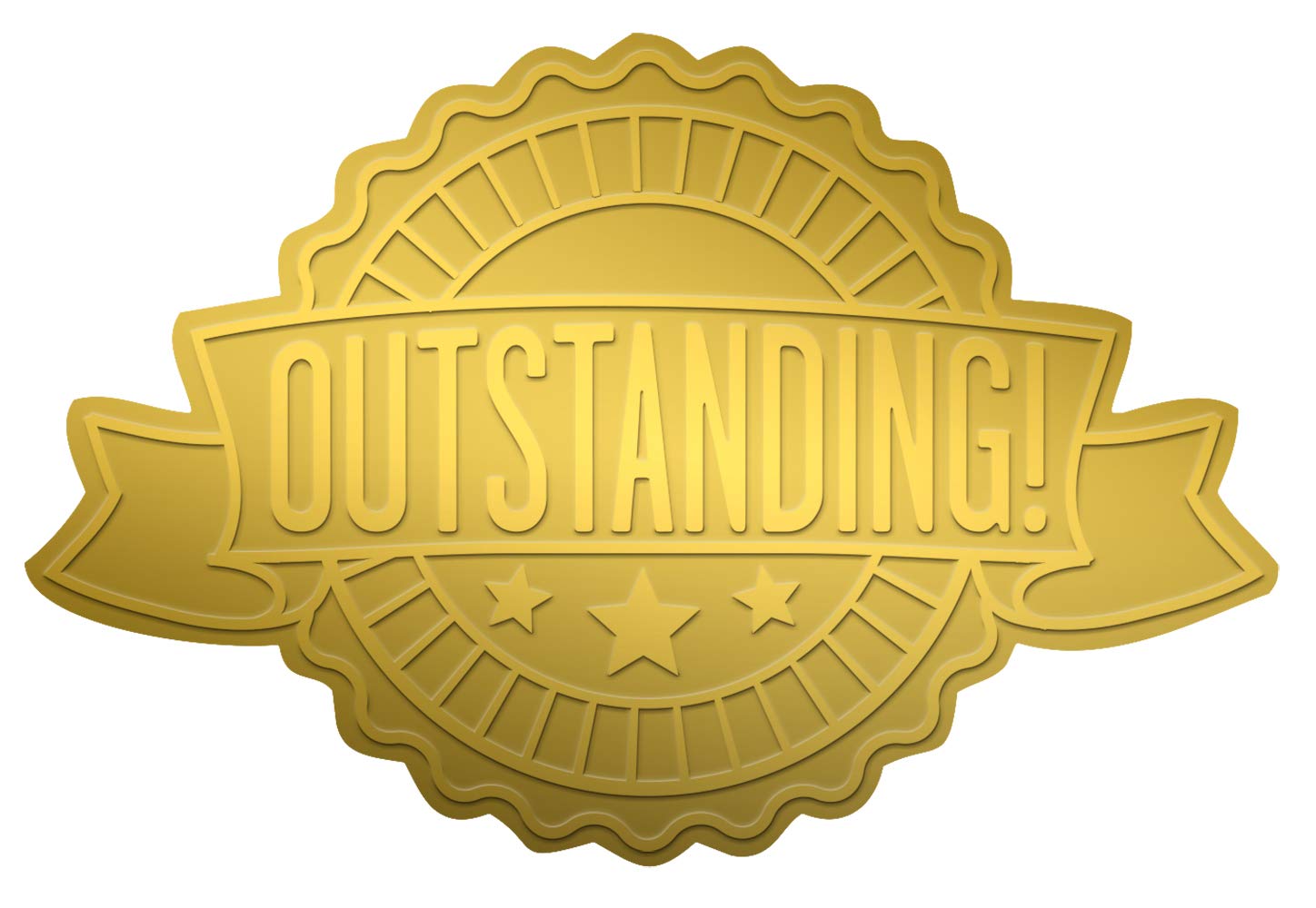 General News – Simon Marks Jewish Primary School